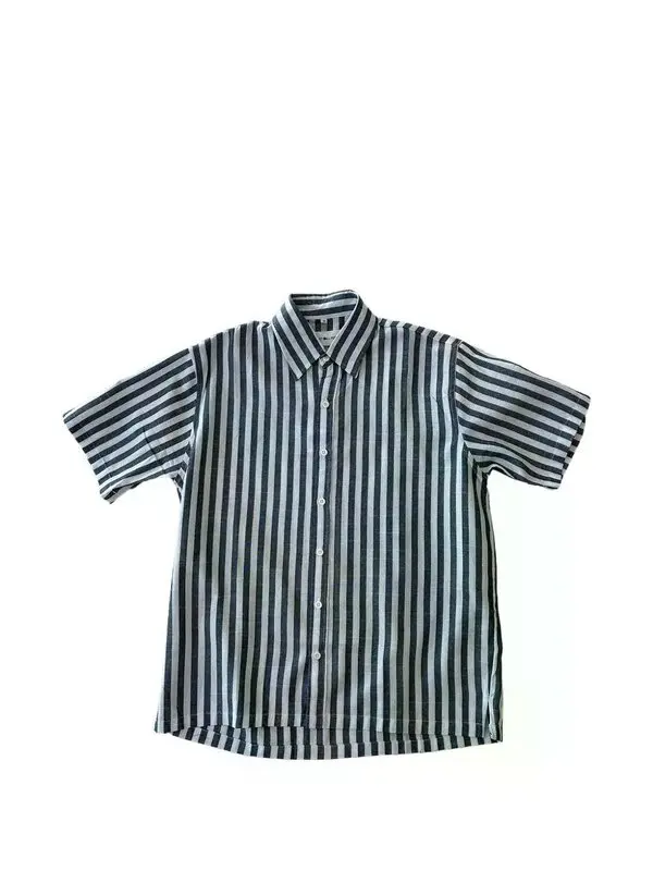 LAST CALL FOR Striped Shirt