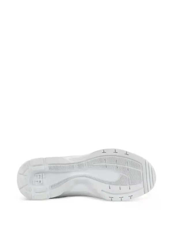 Filling Pieces Denver Tracking Cosmo Lace-up Sneakers
