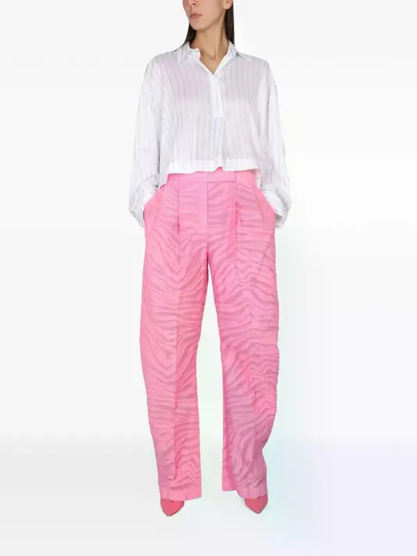 Attico Gary Trousers