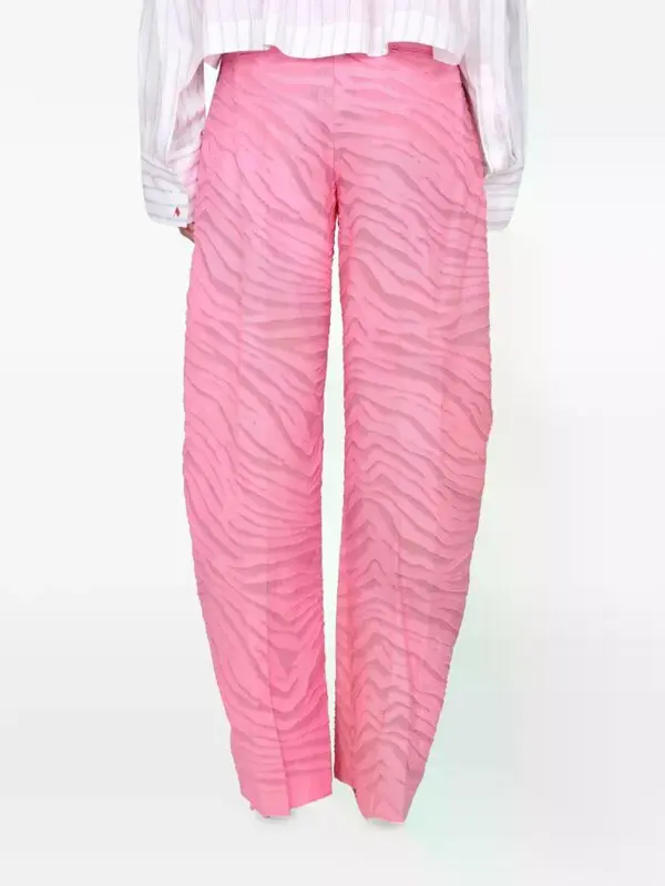 Attico Gary Trousers