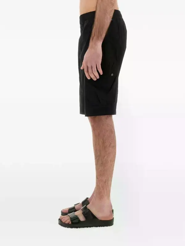 PARAJUMPERS Cargo Shorts
