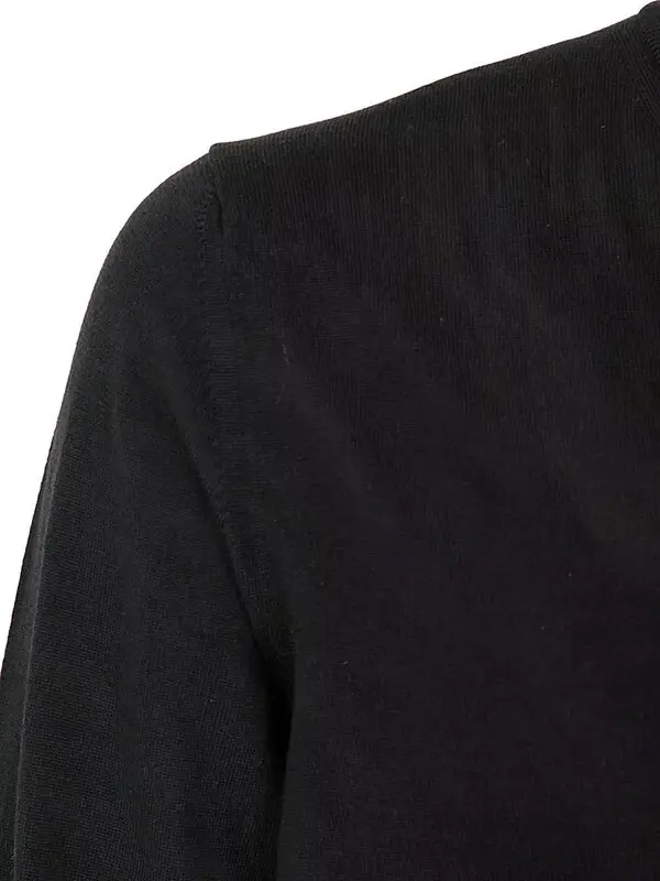 ZANONE V-neck Sweater