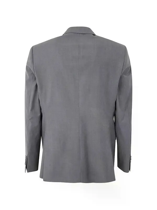 SARTITUDE NAPOLI Two-button Suit