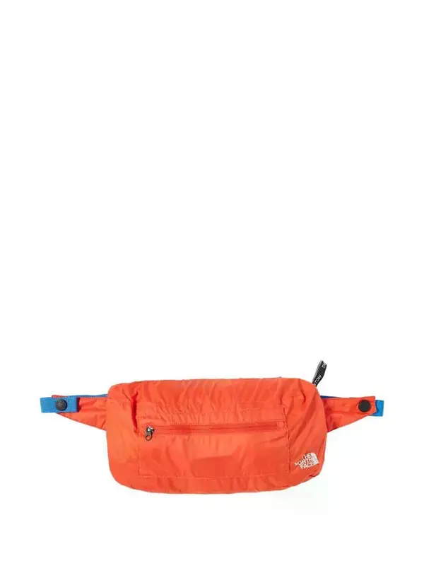 The North Face Printed Packable Jacket