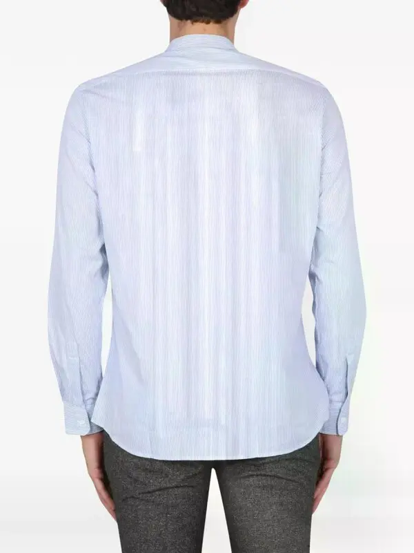 Aspesi Striped Shirt