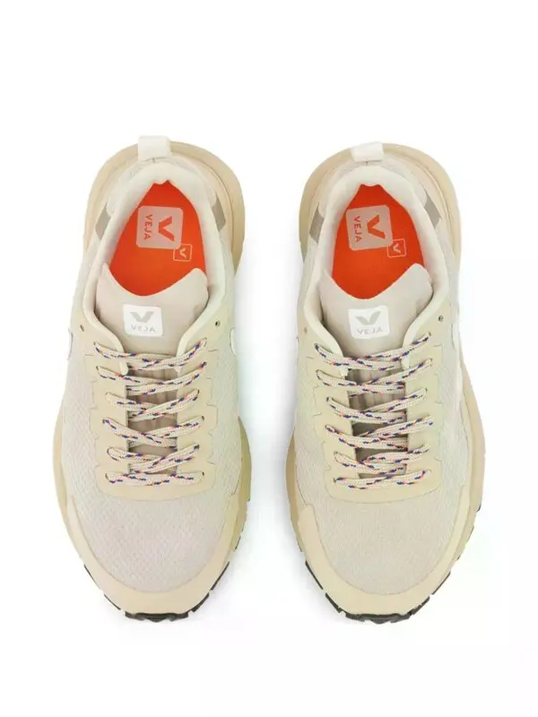 VEJA Dekkan Low-top Sneakers