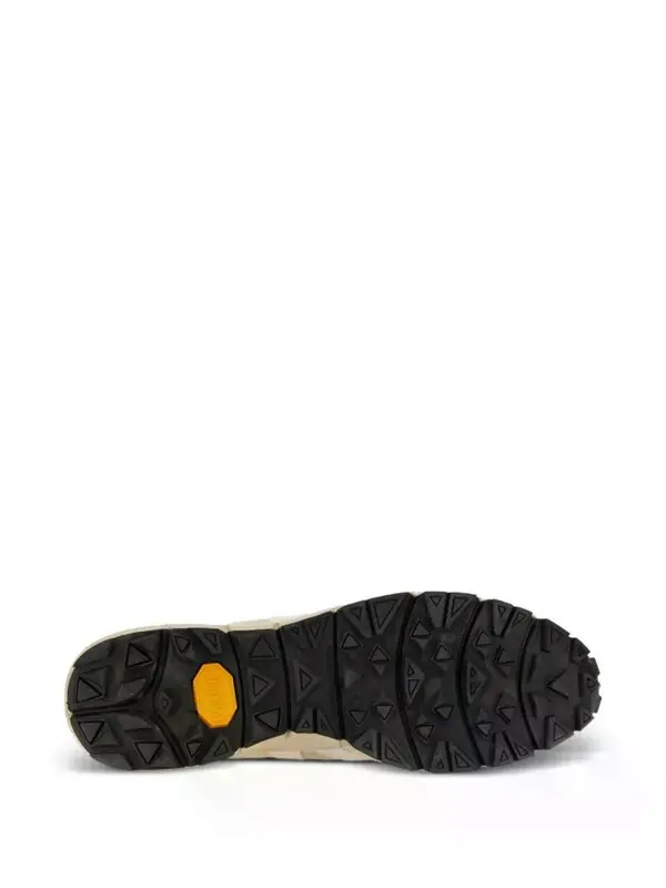 VEJA Dekkan Low-top Sneakers