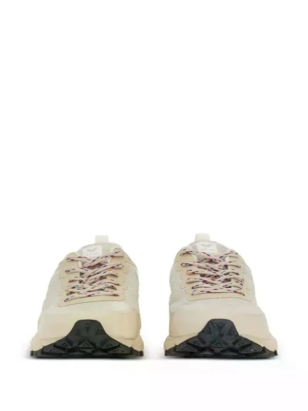 VEJA Dekkan Low-top Sneakers