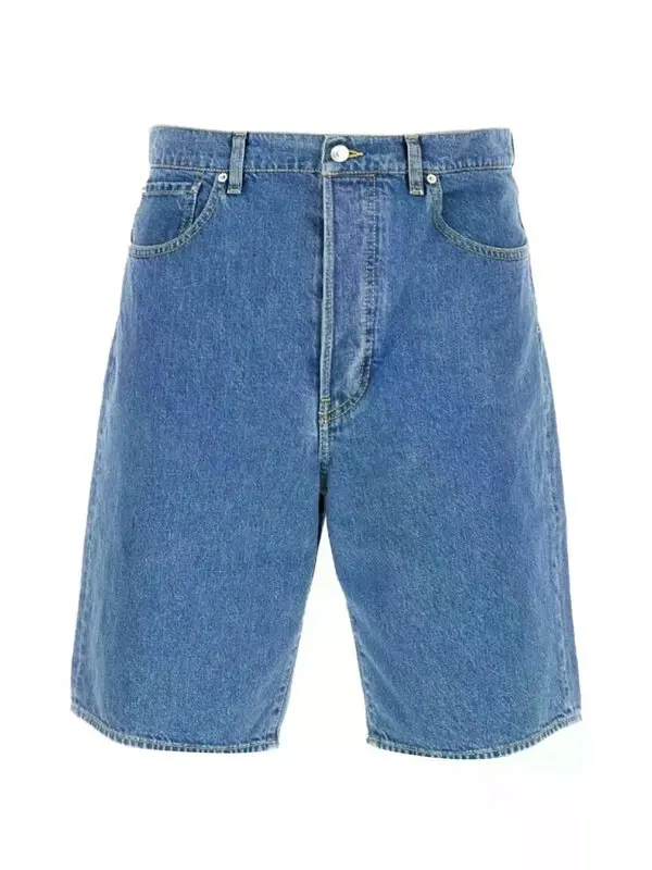 Kenzo Bermuda Shorts