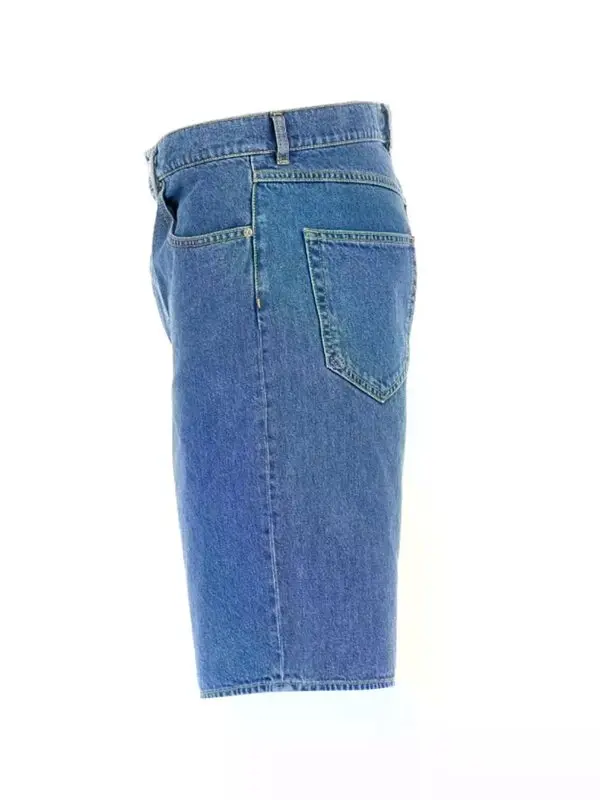 Kenzo Bermuda Shorts