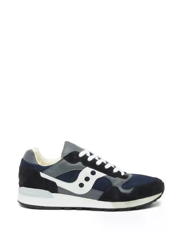 Saucony Shadow 5000 Sneakers