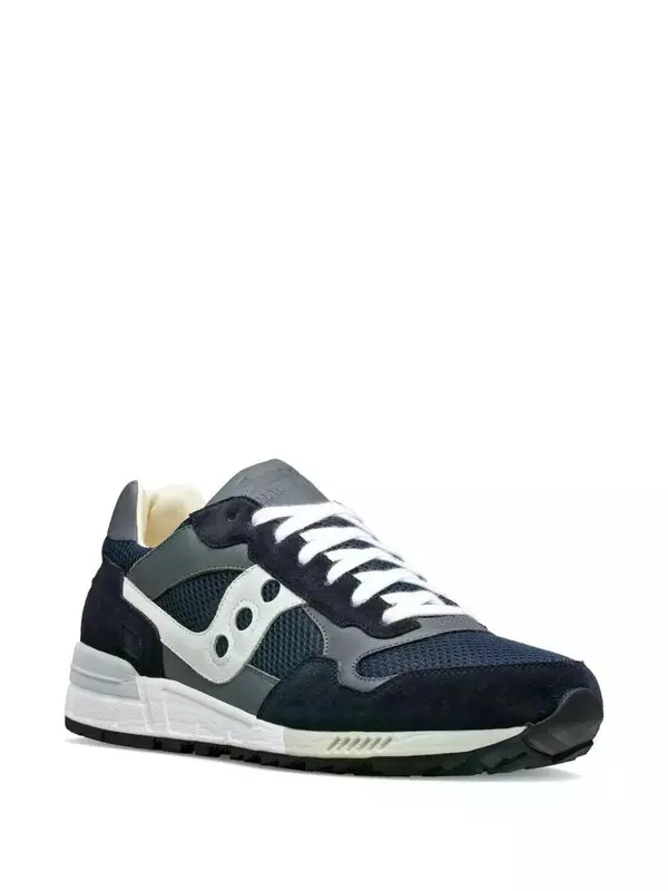 Saucony Shadow 5000 Sneakers
