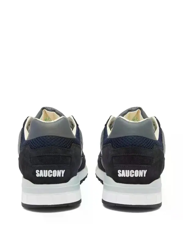 Saucony Shadow 5000 Sneakers