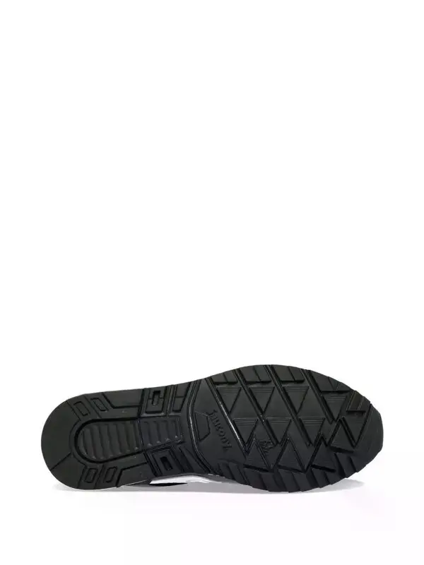 Saucony Shadow 5000 Sneakers