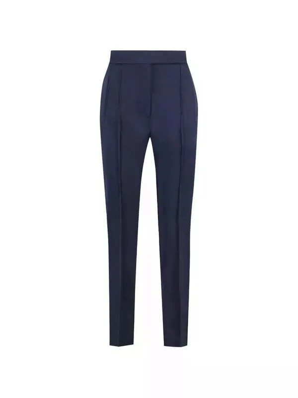 PT TORINO Stretch Trousers