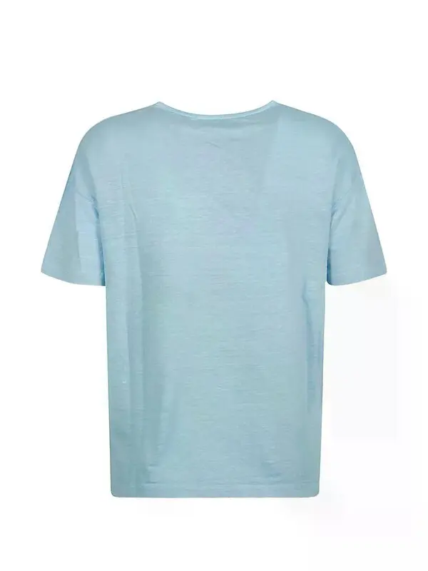 BASE MILANO T-shirt