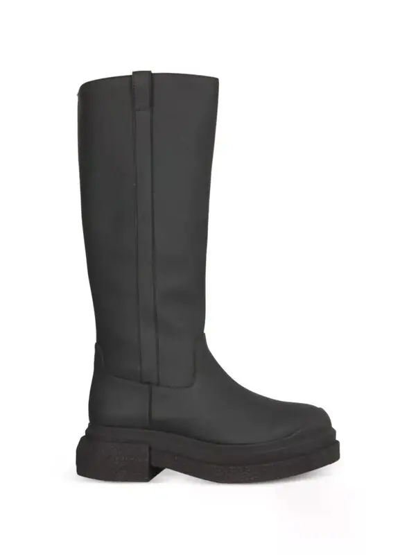 STUART WEITZMAN Knee-high Boots