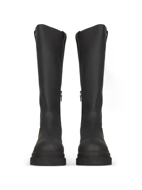 STUART WEITZMAN Knee-high Boots