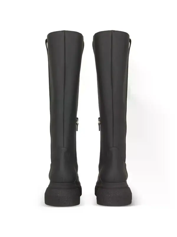 STUART WEITZMAN Knee-high Boots
