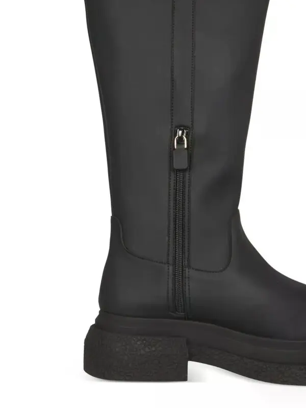 STUART WEITZMAN Knee-high Boots