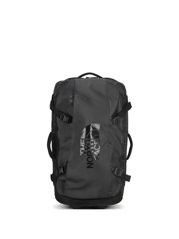 The North Face Base Camp Rolling Thunder 28" Trolley Bag