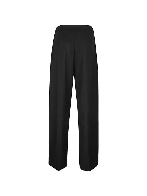 Erika Cavallini D-ring Trousers