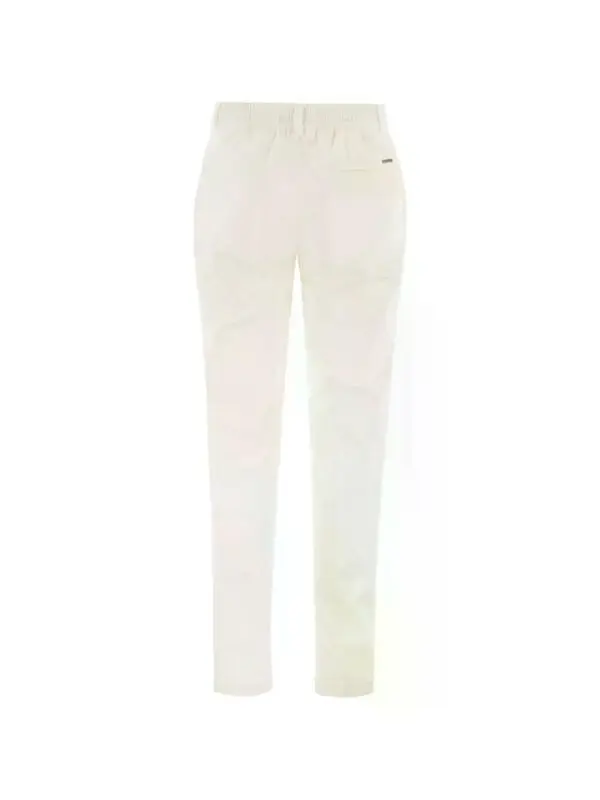 Peserico Trousers