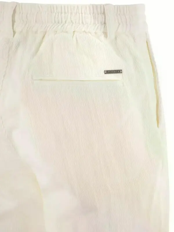 Peserico Trousers