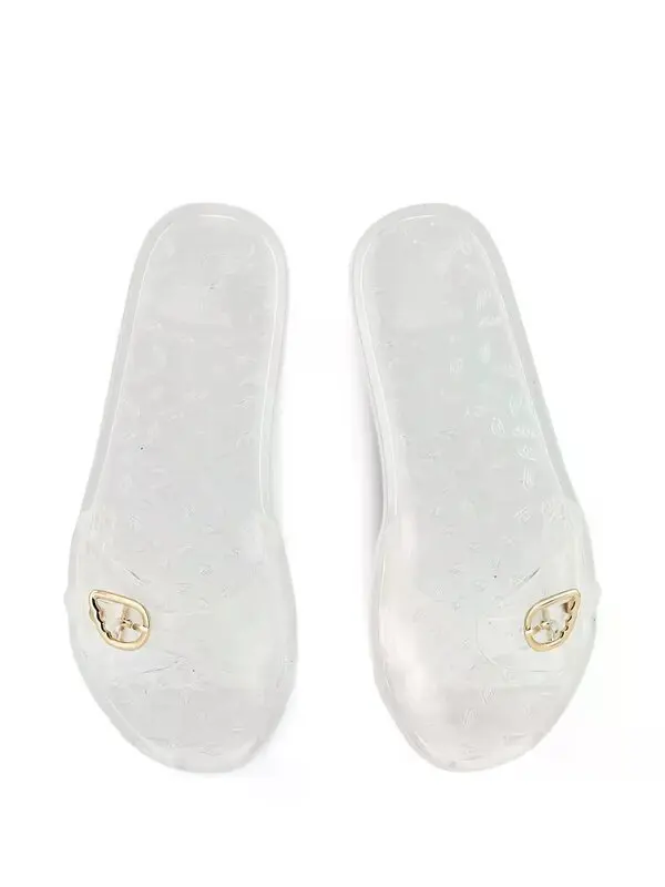 ANCIENT GREEK SANDALS Filia Sandals - White
