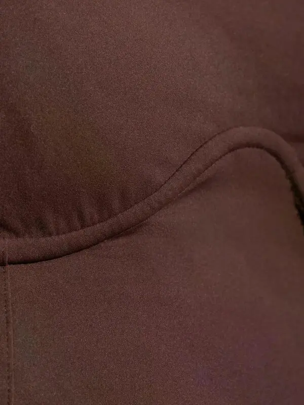 RETHINKIT STUDIOS Spaghetti Strap Top