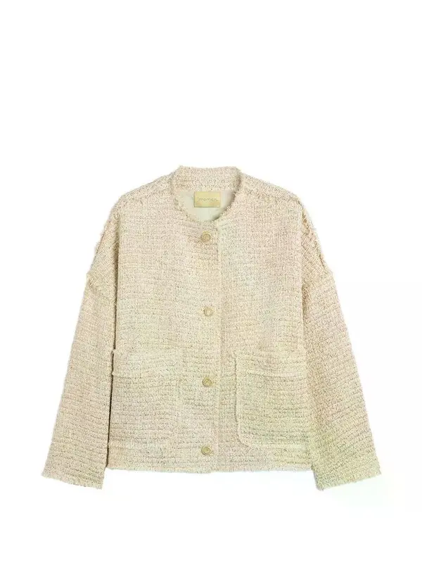 Momoni Eldorado Jacket