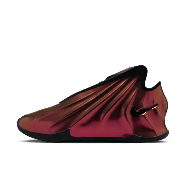 Nike G.t. Future Basketball Shoes