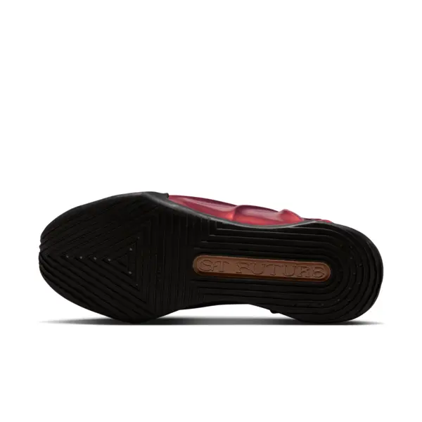 Nike G.t. Future Basketball Shoes