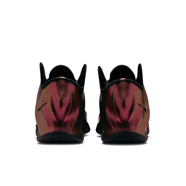 Nike G.t. Future Basketball Shoes