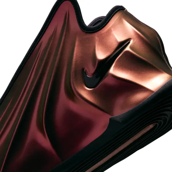 Nike G.t. Future Basketball Shoes