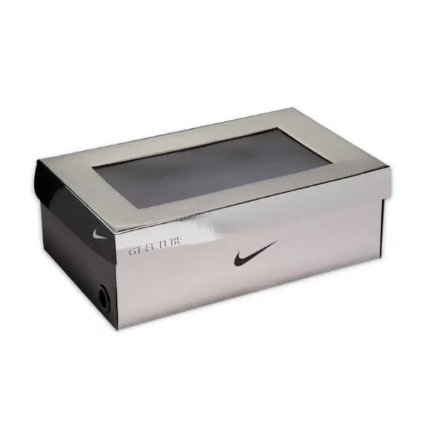 Nike G.t. Future Basketball Shoes