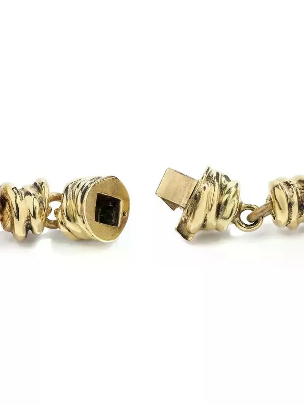 GOOSSENS Riviera Bracelet