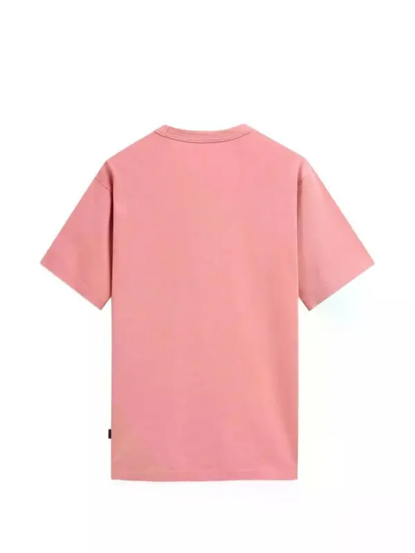 SEBAGO Pocket T-shirt