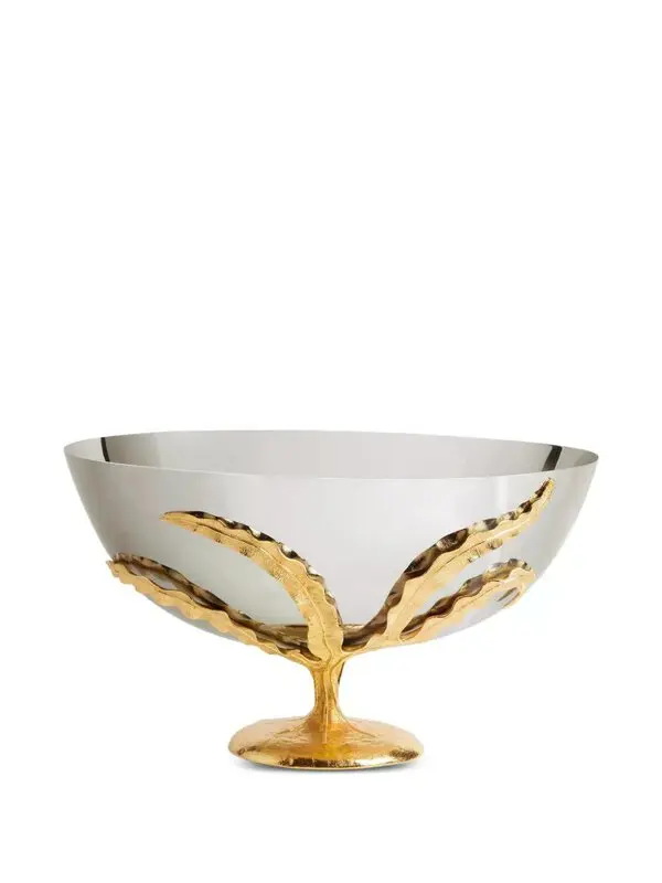 L'Objet Fern Large Bowl