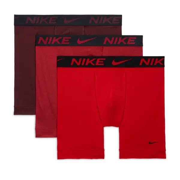 Nike Elite Breathe Dri-fit Boxer Briefs