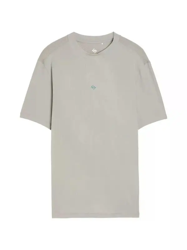 REPRESENT 247 Logo T-shirt