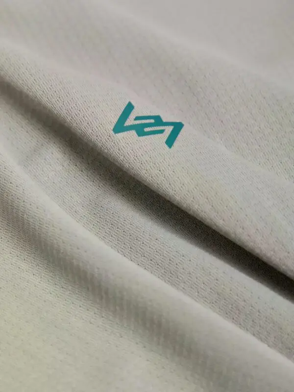 REPRESENT 247 Logo T-shirt