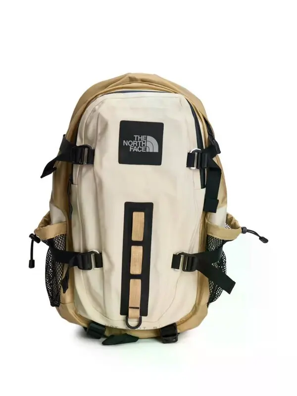 The North Face Hot Shot Backpack - Neutrals