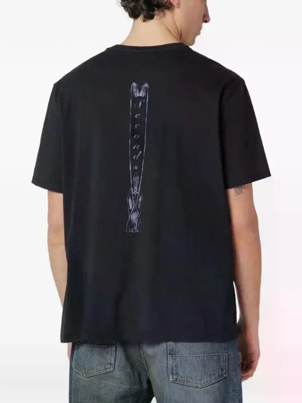 Our Legacy New Box T-shirt