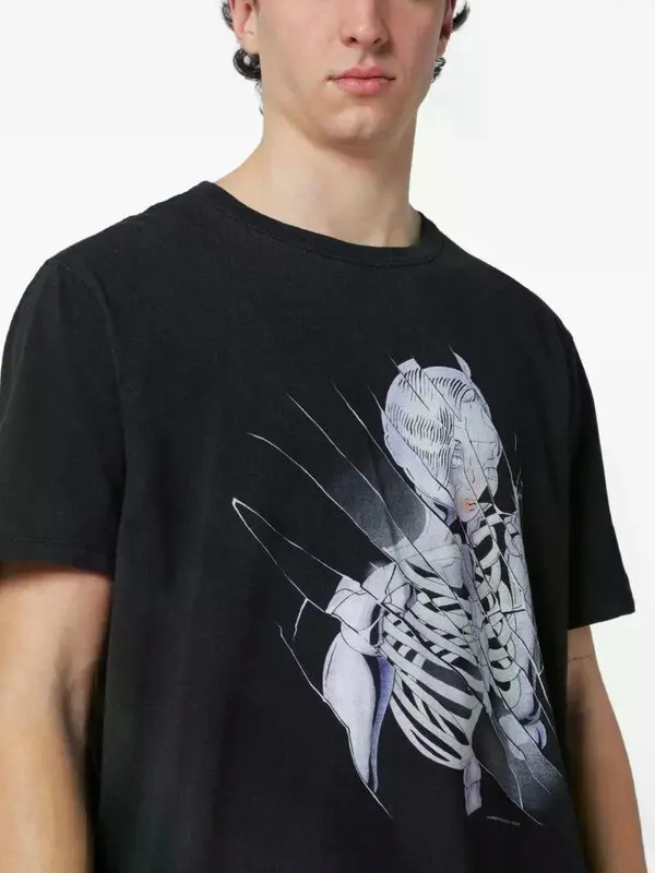 Our Legacy New Box T-shirt