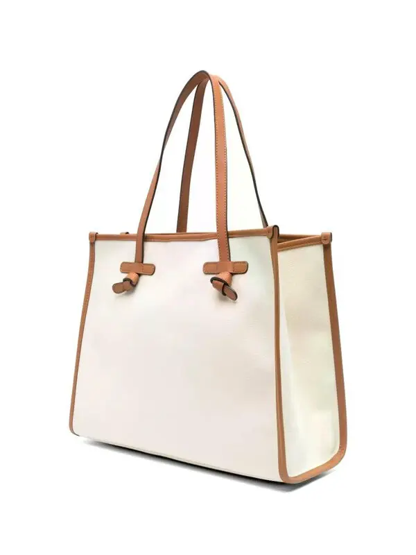 GIANNI CHIARINI Marcella Tote Bag