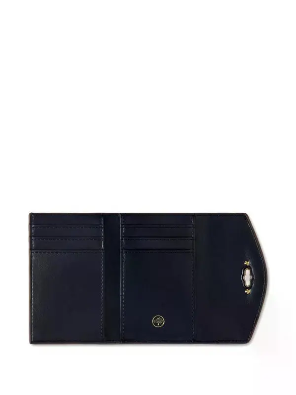 Mulberry Darley Bi-fold Cardholder