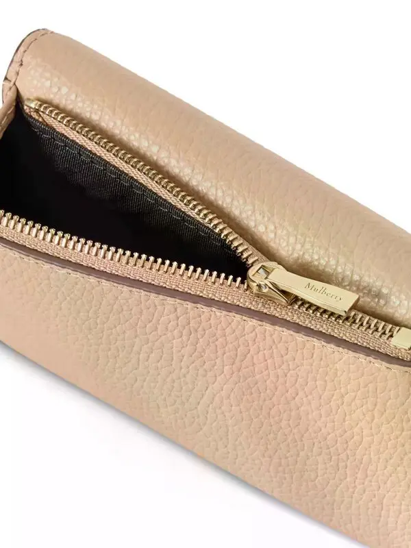 Mulberry Darley Bi-fold Cardholder