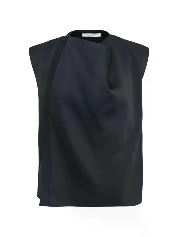 CLUB21 Noelle Blouse