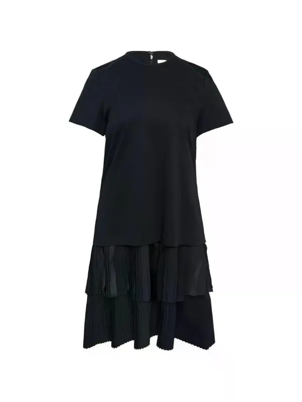 CLUB21 Lucy Dress